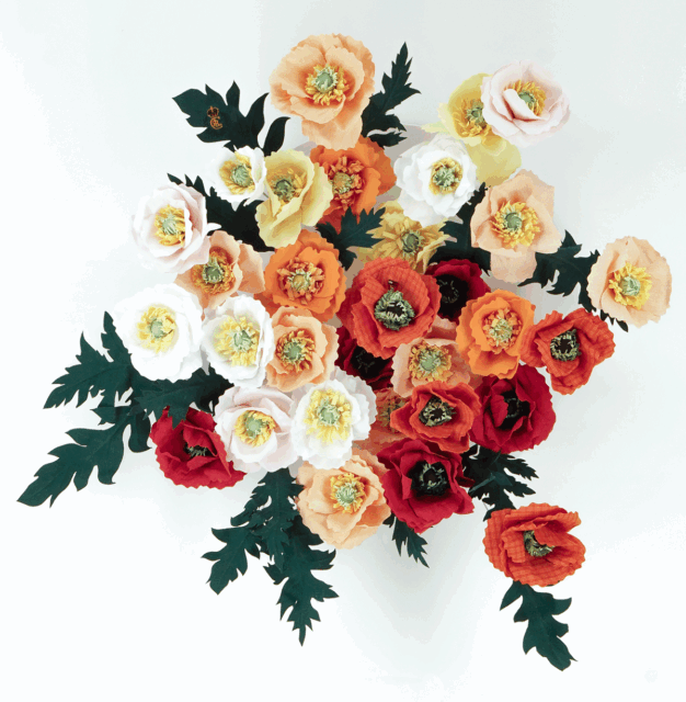 04.CarltonSturgill - 64 Parishes