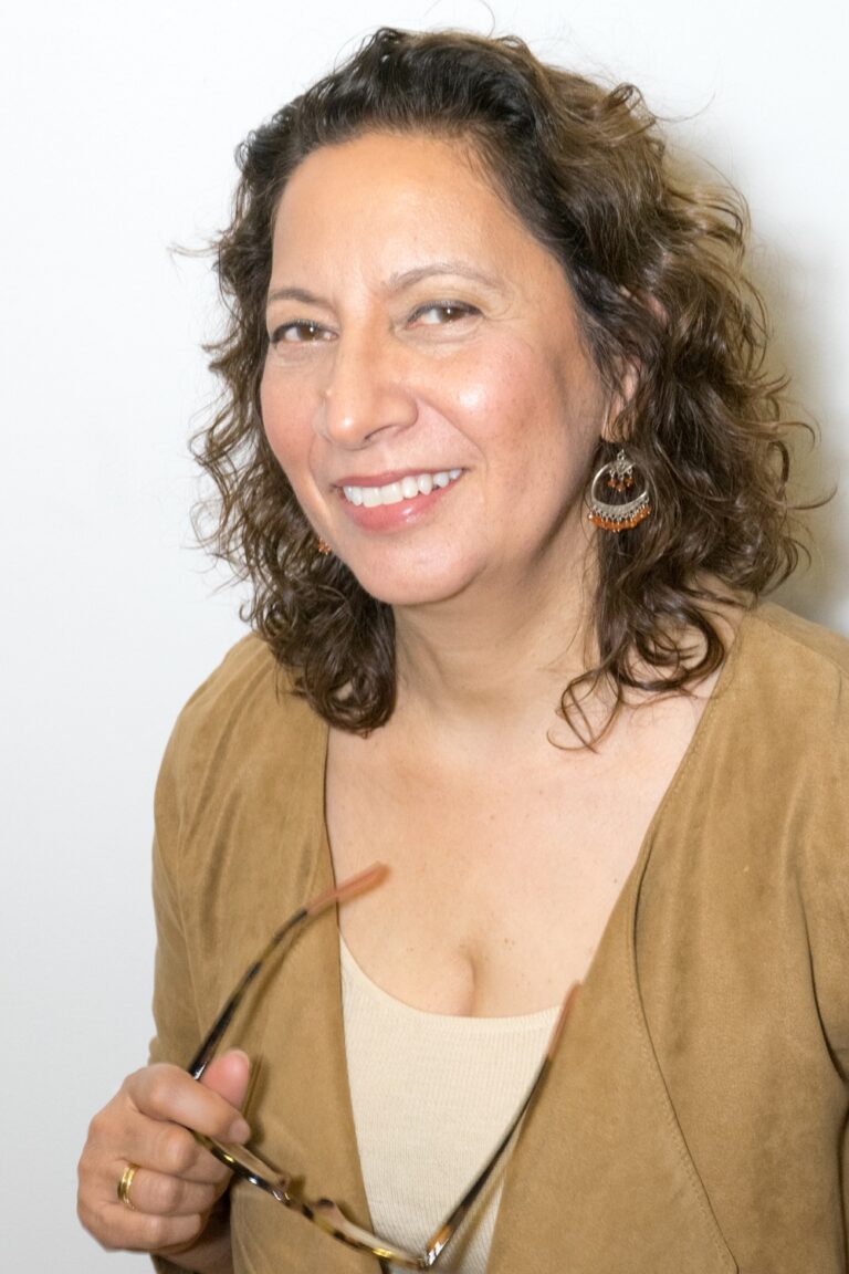 Fatima Shaik’s Economy Hall Named the 2022 LEH Humanities Book of the ...