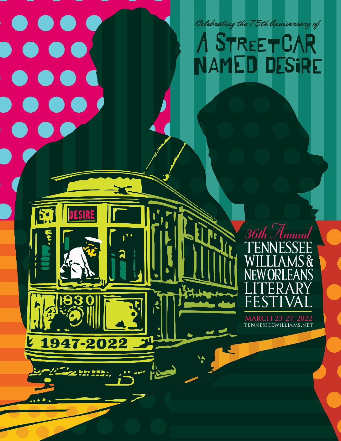 Streetcar Named Desire Stella Streetcar Named Desire Stella