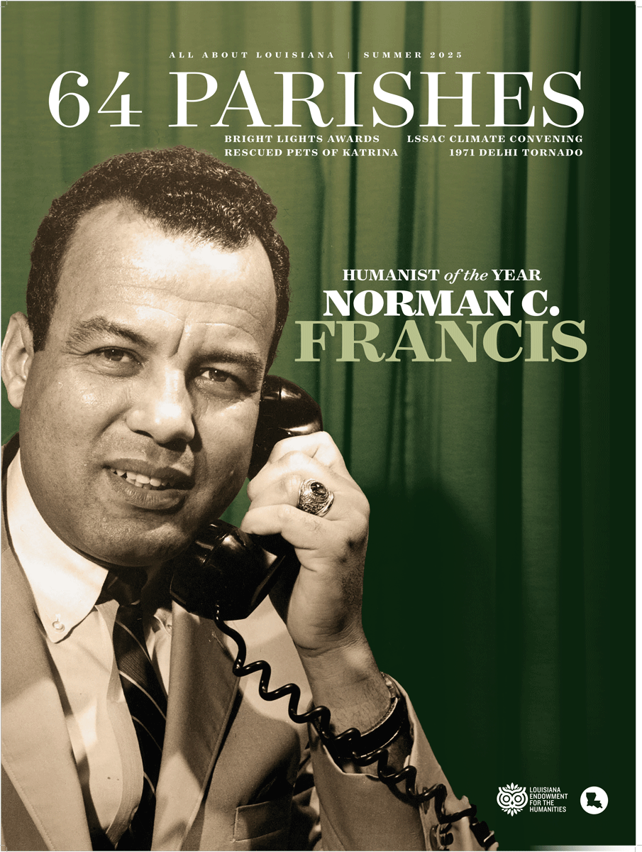 Terri Simon's Instagram, Twitter & Facebook on IDCrawl