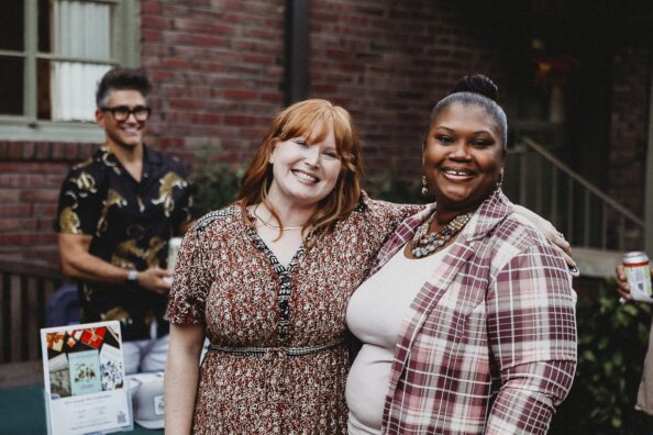 64 Parishes - 64 Parishes