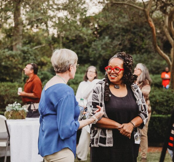 64 Parishes - 64 Parishes