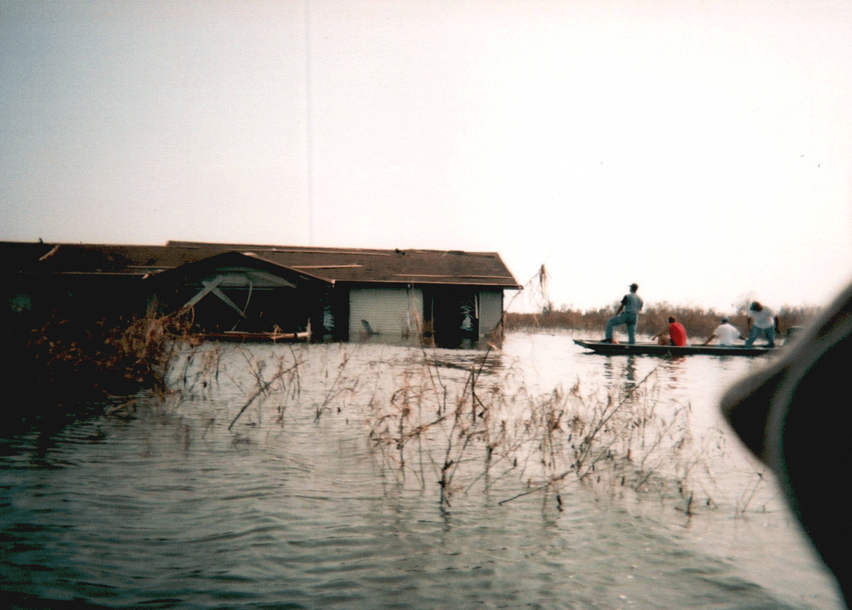 CAP2_Hurricane-Pictures_011_WEB (1) - 64 Parishes