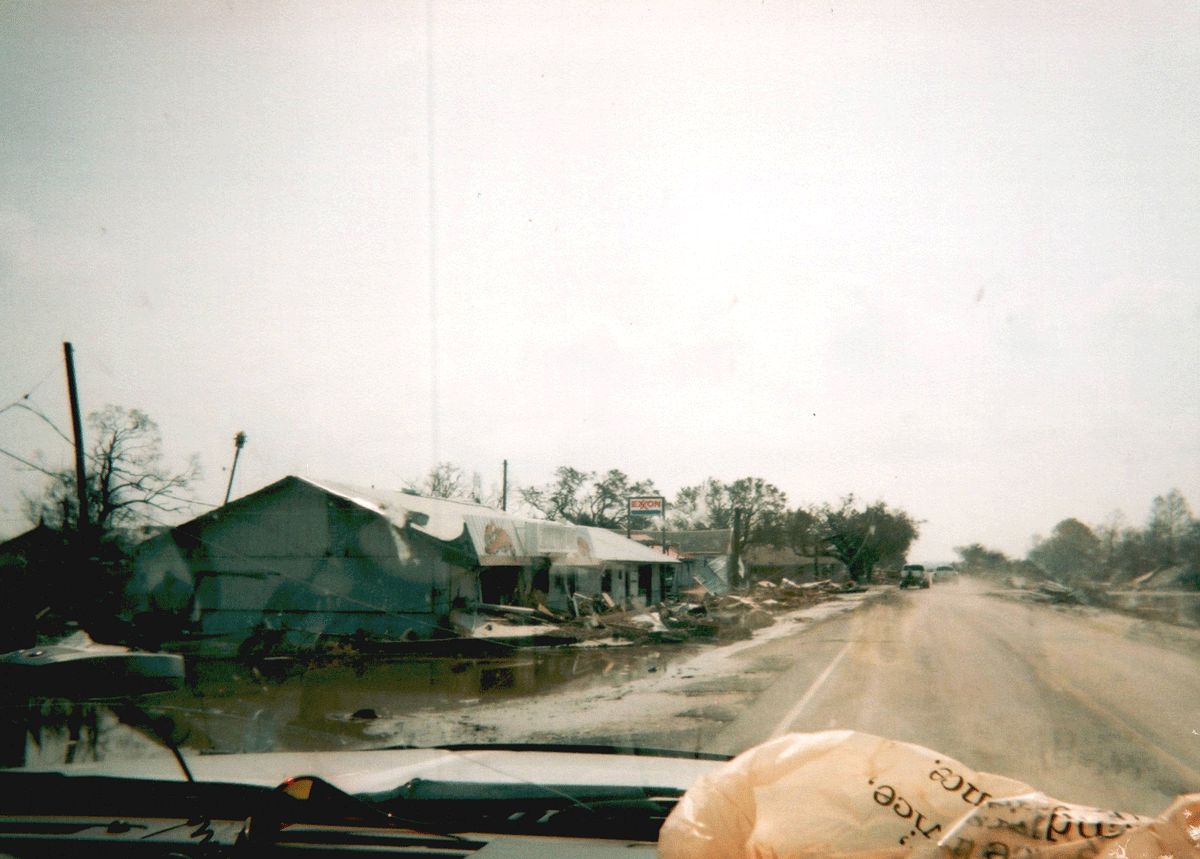 CAP3_Hurricane-Pictures_014_WEB (1) - 64 Parishes
