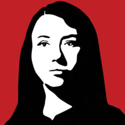 Sinister Scenesters - 64 Parishes