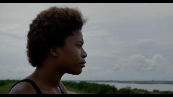 WaterWays Film Series Trailer - 64 Parishes