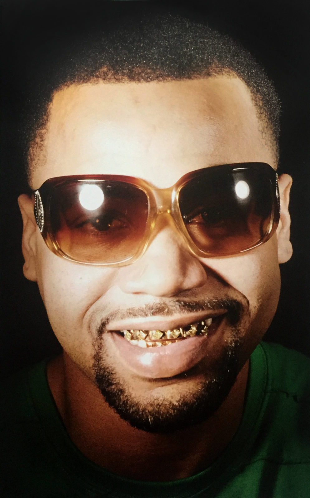 Mia X: No Limit’s First Lady Shares the Sounds that Shaped Her - 64 ...