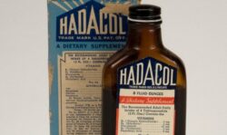 hadacol-4-733x1000 - 64 Parishes